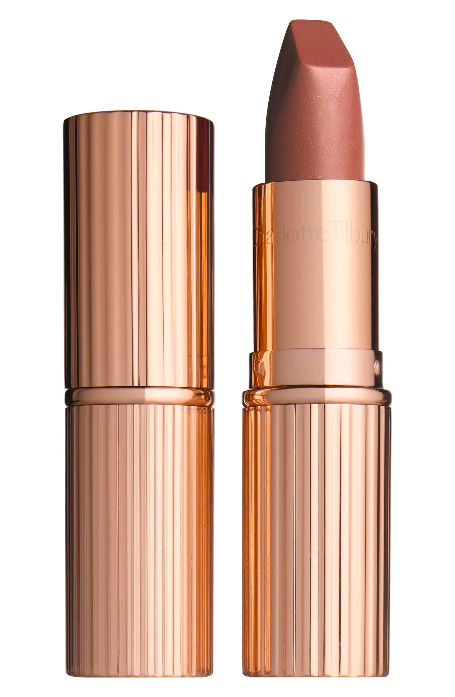 ct lipstick - Lauren Kay Sims