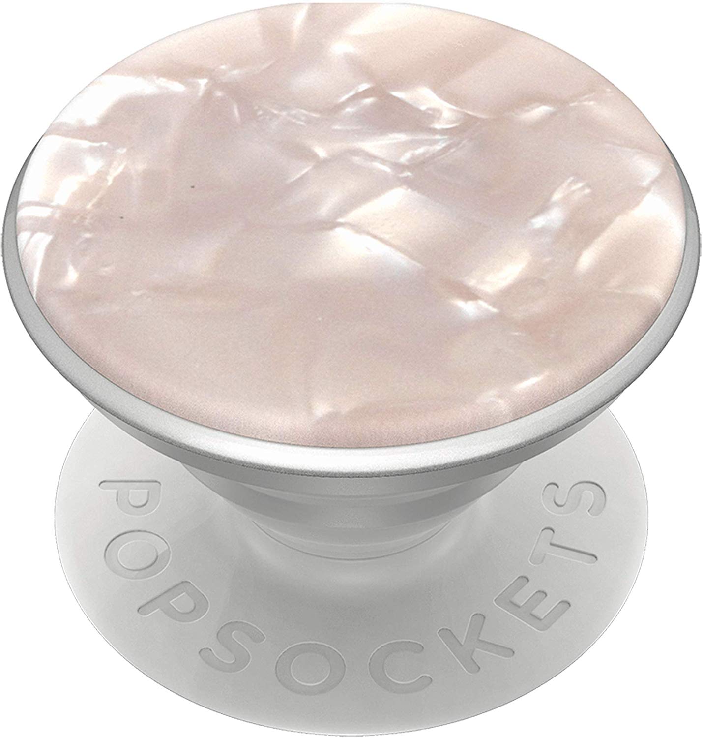 pop socket - Lauren Kay Sims