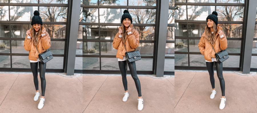 fav-things-banner - Lauren Kay Sims