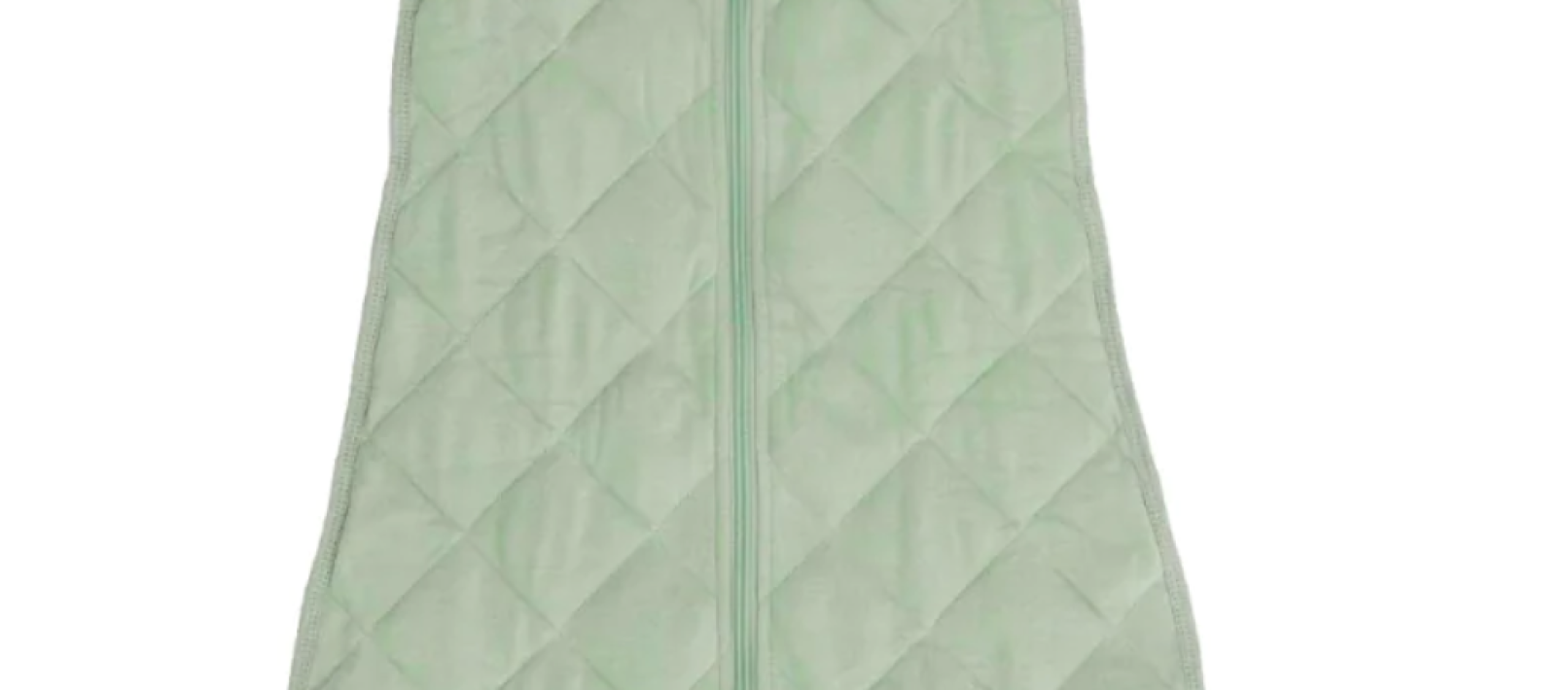 Dream Weighted Sleep Sack 2.5 TOG - Lauren Kay Sims